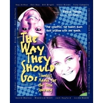 Shapesville (Paperback) - Walmart.com