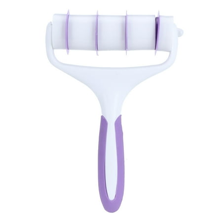 Cutter Wheel Roller Wheel Roller Pastry Mould Pastry Biscuits Pastry ...