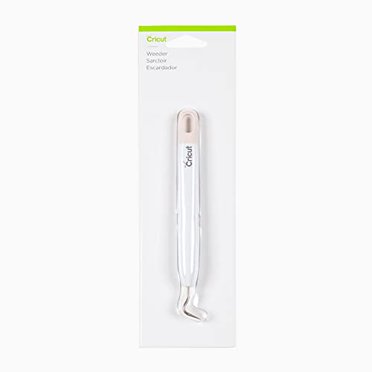 Cricut Basic Tool Set - Essential Starter Kit Accessories for Crafting - Walmart.com