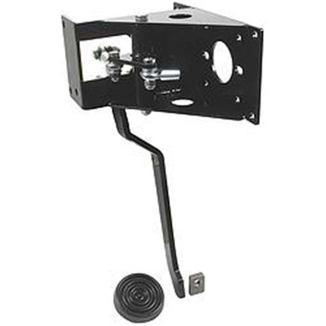 Click here for Allstar Performance All41013 Hanging Brake Right A... prices