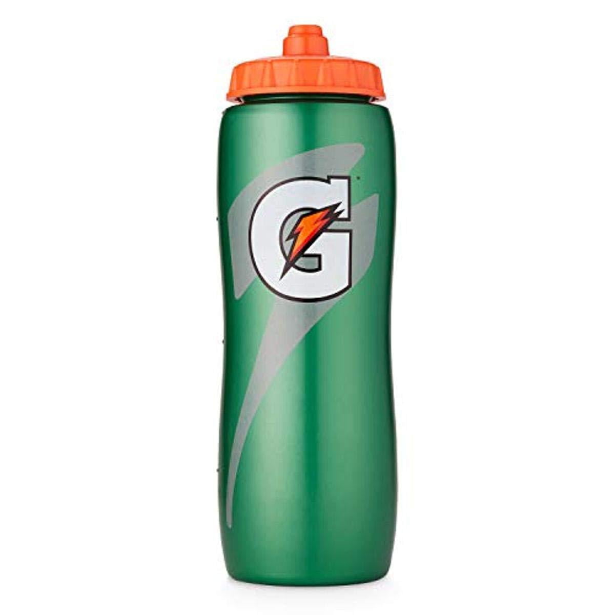 Click here for Gatorade Squeeze Bottle Multiple Sizes 28 Oz prices