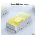 Led Flood Light LED Outdoor Light Waterproof Flood Light High ...