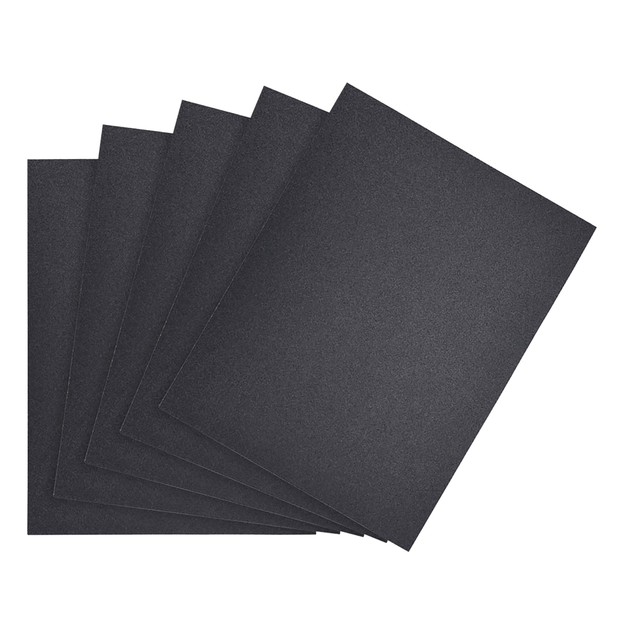Waterproof Sandpaper Wet Dry Sand Paper Grit Of 180 For Wood Furniture Waterproof Sandpaper Wet Dry Sand Paper Grit Of 180 For Wood Furniture