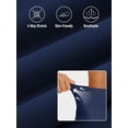 18" High Waisted Skorts Skirt Tennis Skirts for Women with Pockets ...