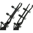 Blackburn Rear Adjustable Bike Kickstand - Walmart.com