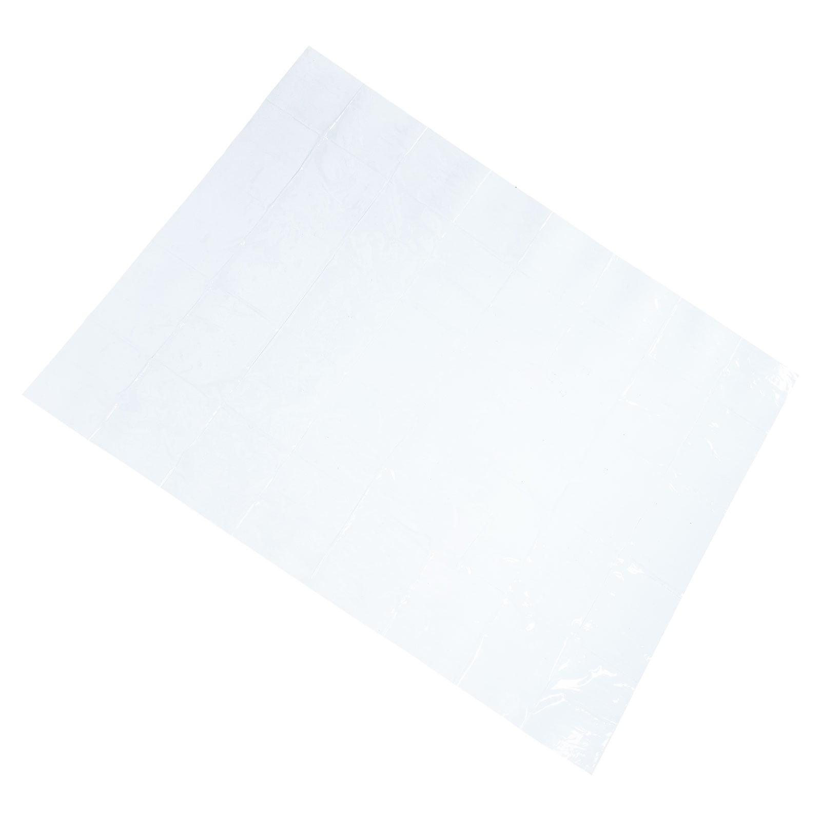 Click here for Minkissy Transparent Table Cover 1pack Oilproof Cl... prices