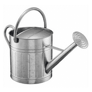 Esschert Design Tall Watering Can - Walmart.com