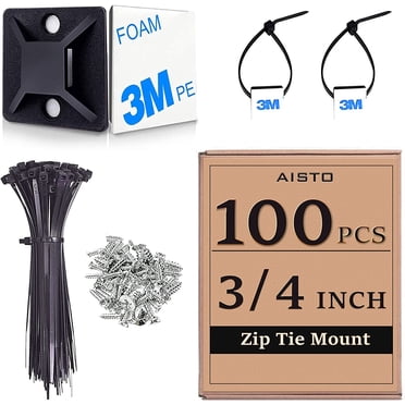 Cable Tray I-Beam Mounting Clip, Zinc - Walmart.com