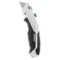 HART Utility Knives & Blades - Walmart.com