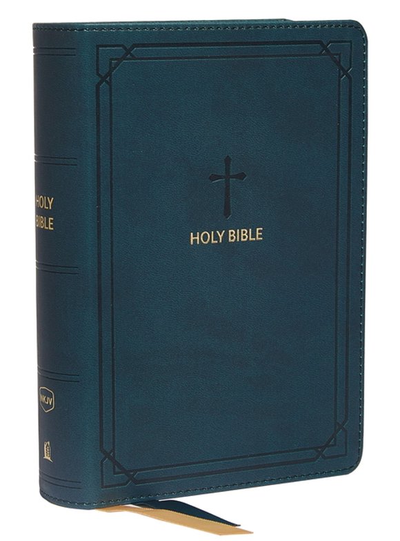 New King James Version in Bibles - Walmart.com