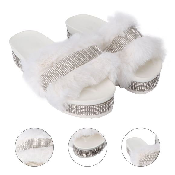 Compra pantuflas a los mejores precios | Walmart México