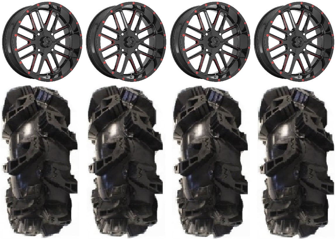 30 inch gorilla silverback tires - inputpark