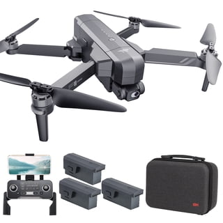 DJI W321 Drones Phantom 3 Standard Quadcopter - Walmart.com