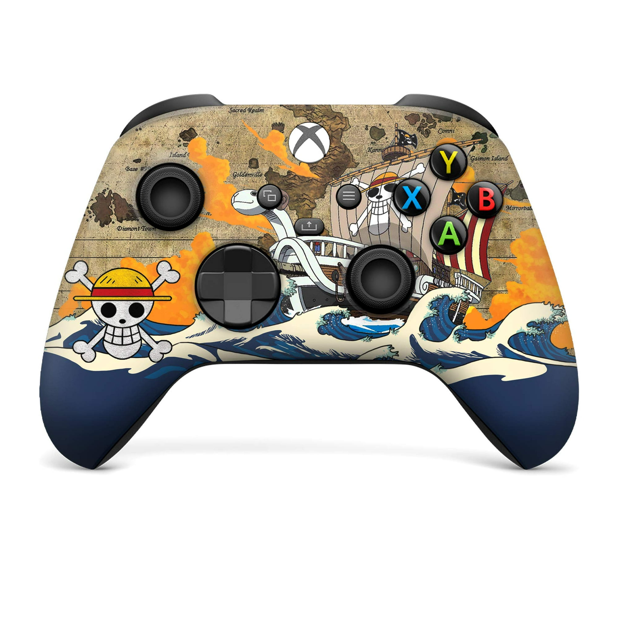 Click here for Dreamcontroller Original Custom Design Controller... prices