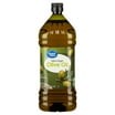 Great Value Extra Virgin Olive Oil, 101 fl oz - Walmart.com