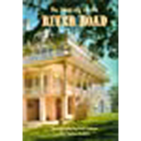 Majesty of the River Road, The (Majesty Series) | Walmart Canada