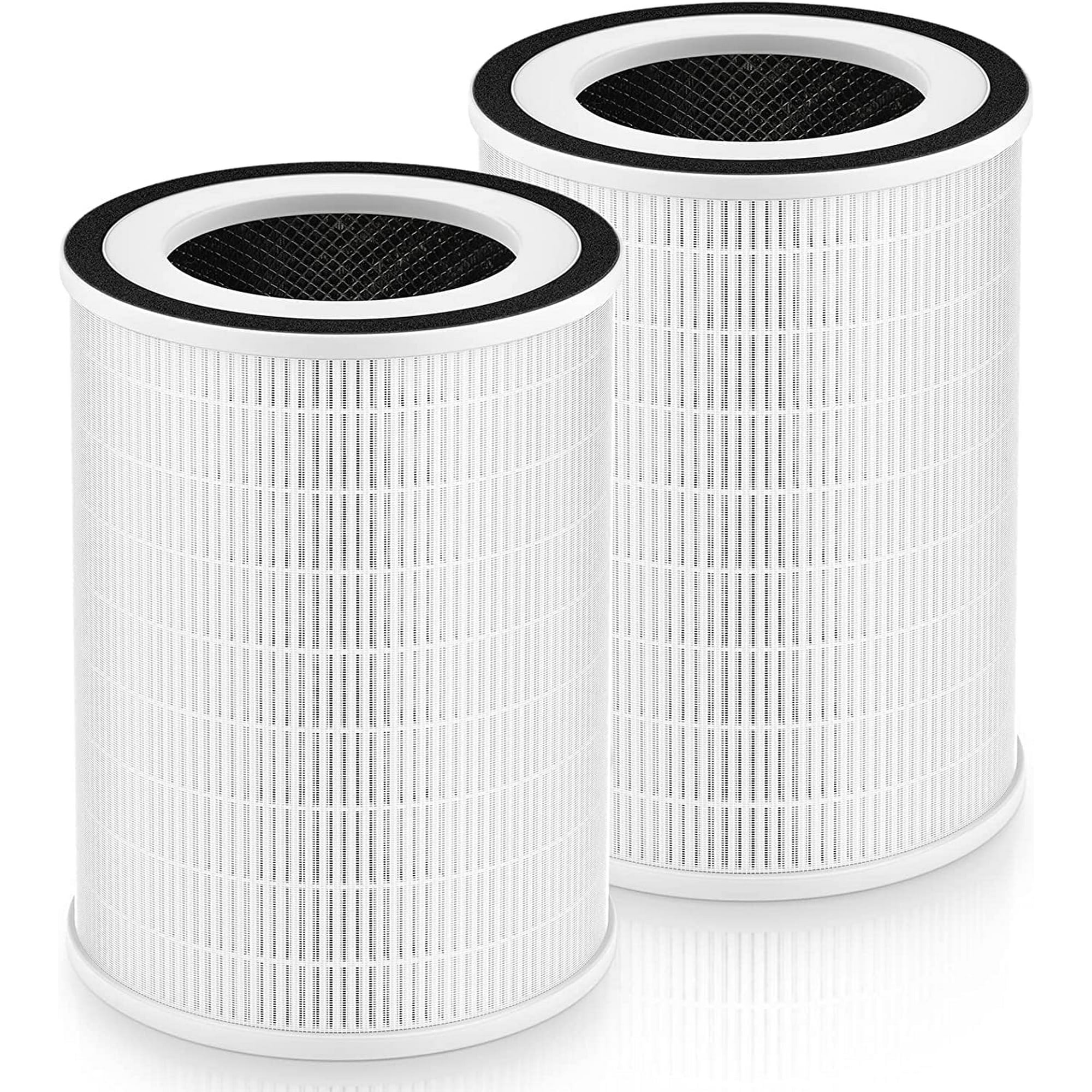 Click here for Starrism True Hepa Filter  Compatible With Afloia... prices