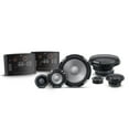 Alpine 6.5" R2 Pro-Series High-Resolution Speaker Bundle - A Pair of R2 ...