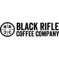 Black Rifle Coffee Company Just Black Instant Coffee Caffeine Packets ...