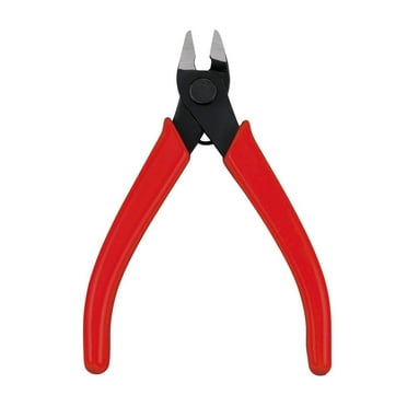Hyper Tough 10-inch Aviation Snips - Walmart.com