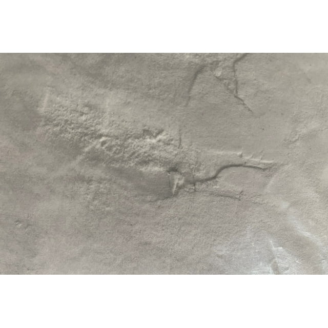 Eritrean Ethiopian Bulla Bula powder 2 pounds - Walmart.com