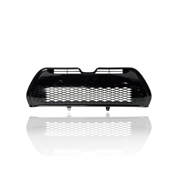 Toyota Corolla Emblem