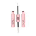Amira Lashes Cluster Lash Set - Volume Vixen 10-16MM - Walmart.com