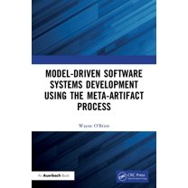 Visualizing Information Using SVG and X3d: XML-Based Technologies for the XML-Based Web ...