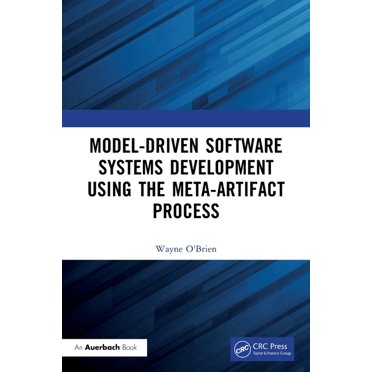 Visualizing Information Using SVG and X3d: XML-Based Technologies for the XML-Based Web ...