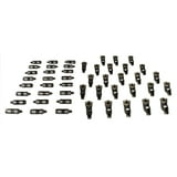 Ford Performance Parts M-6529-3V Rocker Arm And Lash Adjuster Kit ...