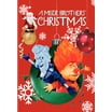 Universal Studios Original Christmas Specials Collection: Deluxe ...