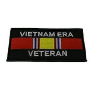 USMC NOT AS LEAN NOT AS MEAN BUT STILL A MARINE PATCH RETIRED VETERAN ...