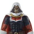 Avengers Marvel Legends Series 6-inch Taskmaster Action Figure ...