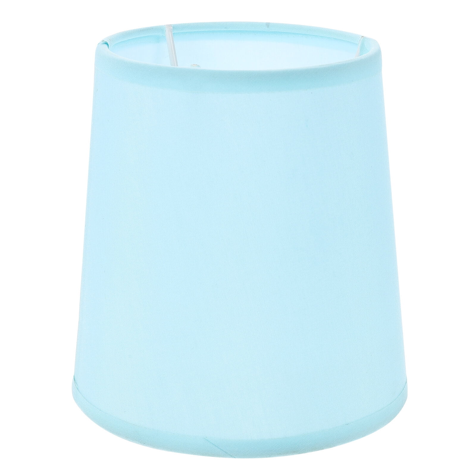 1Pc Cloth Pendant Lamp Cover Household Simple Lampshade Chandelier ...