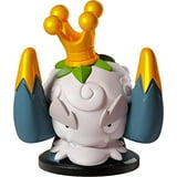 Krosmaster Quest Board Game, by CMON - Walmart.com