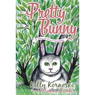 The Runaway Bunny Padded Board Book: An Easter and Springtime Book for ...