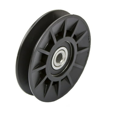 Briggs and Stratton Starter Pulley Kit - Walmart.com