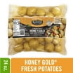 Red Potatoes Whole Fresh, 5 lb Bag - Walmart.com