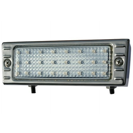 Spyder Toyota Tundra 14-16 Daytime LED Running Lights System ( Plug-and ...
