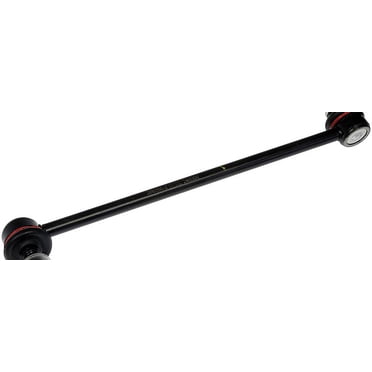 Dorman 522-453 Rear Suspension Track Bar for Specific Ford Models ...