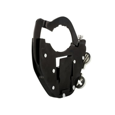 Chain Adjuster Block W/Swingarm Spools Slider For YAMAHA MT-07 FZ-07 14 ...