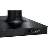 Samsung SE450 Series S24E450DL - LED monitor - 23.6" - Walmart.com