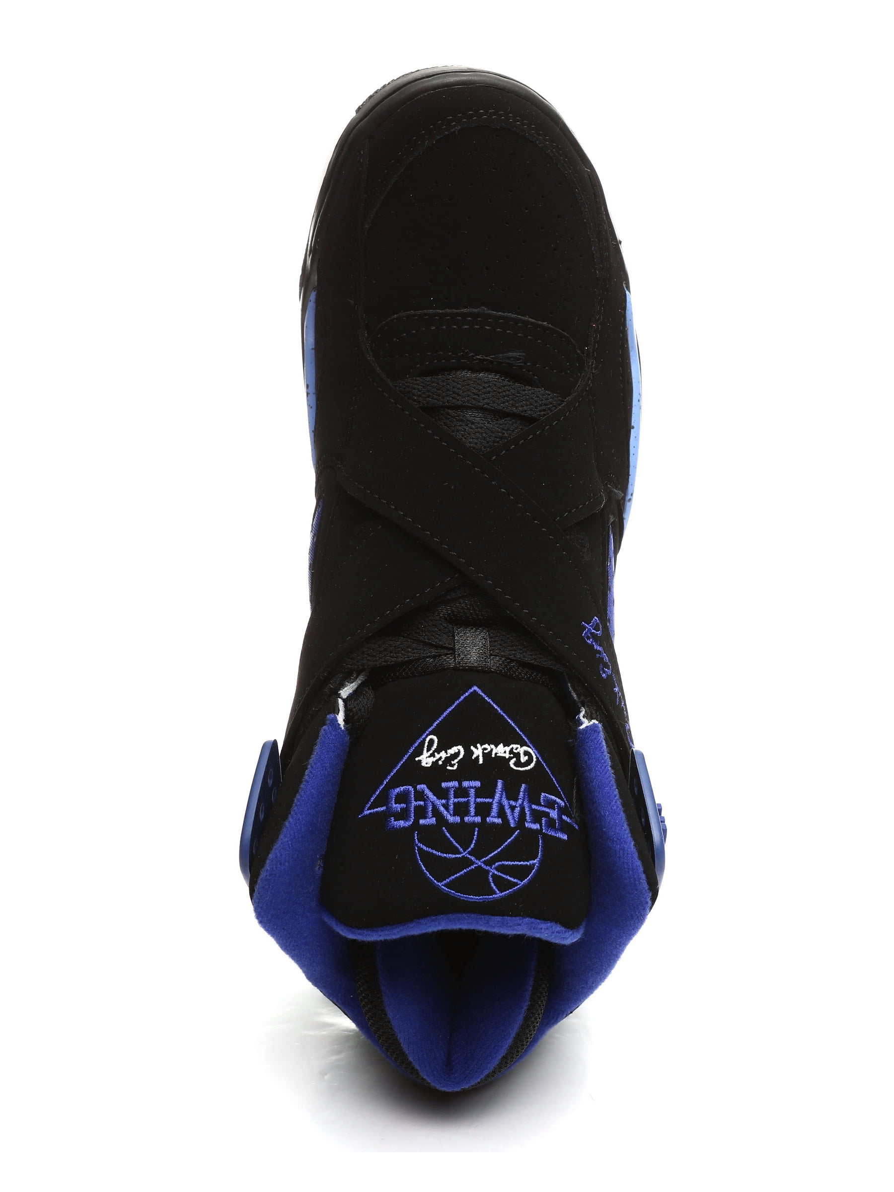 Buy Patrick Ewing Athletics Rogue Mens Basketball Fashion Sneakers ...
