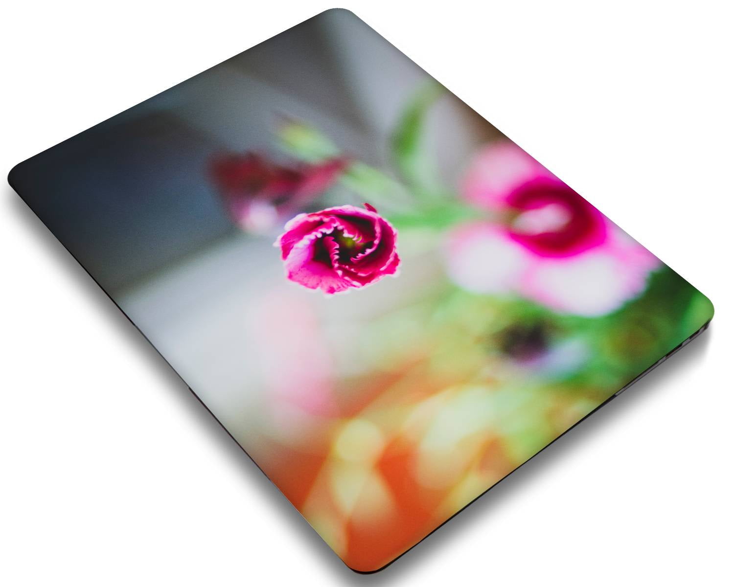 KSK KAISHEK Hard Shell Only for MacBook Pro 16"( Touch ID, 2020 - 2019 ...