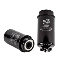 WIX Fuel/Water Separator WF10158 - Walmart.com
