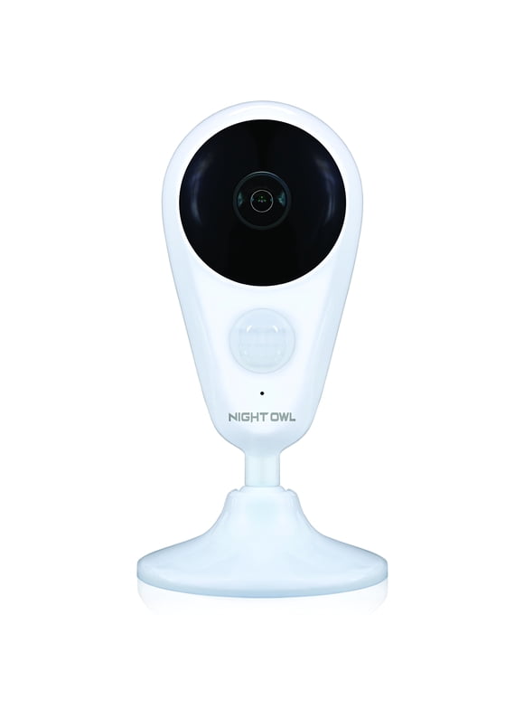 Night Owl Wireless Cameras in Security Cameras - Walmart.com