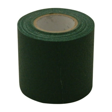 MLINS 5 Rolls of Agricultural Repair Tape Greenhouse Film Repairing ...