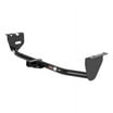Curt Manufacturing Cur12318 01-09 Volvo S60 Sedan/01-06 Volvo V70 Class ...