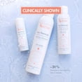 Eau Thermale Avene Hypersensitive Skin Starter Kit: Hydrating, Redness ...