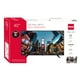 RCA 40" Class FHD (1080P) LED TV (RLDED4016A) - Walmart.com